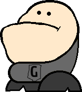 Fatov as Gru by BigWeldFan on DeviantArt
