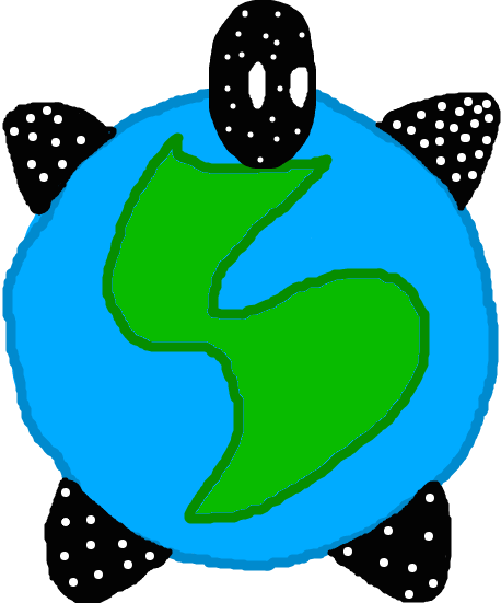 Pom Pom as Earth by BigWeldFan on DeviantArt