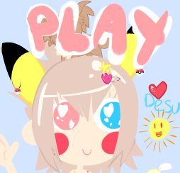 .: Inari dressup :. by PrincessxRei on DeviantArt