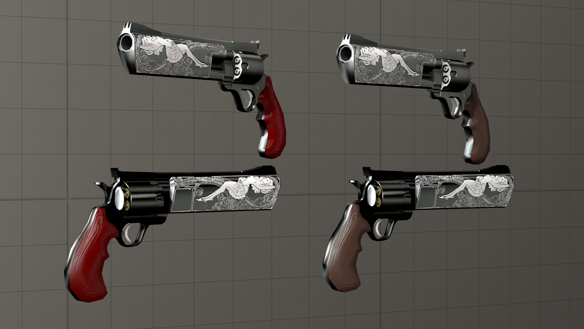 Carbon Ambassador [TF2/SFM DL] by Nikolad92 on DeviantArt