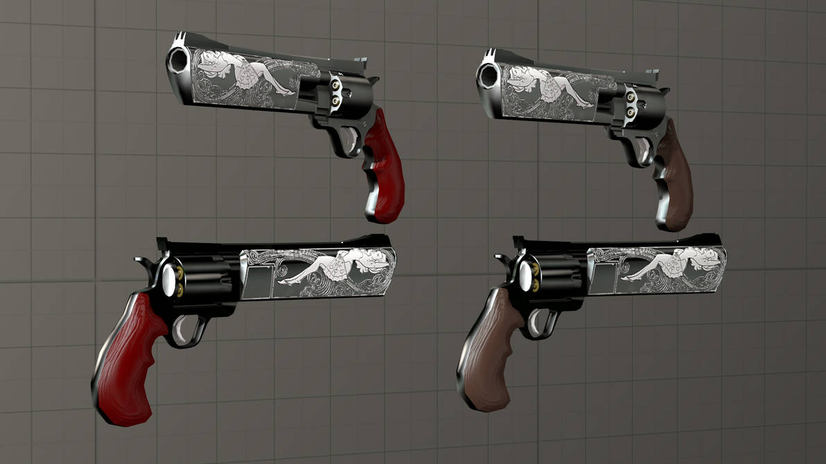 Carbon Ambassador [TF2/SFM DL] by Nikolad92 on DeviantArt