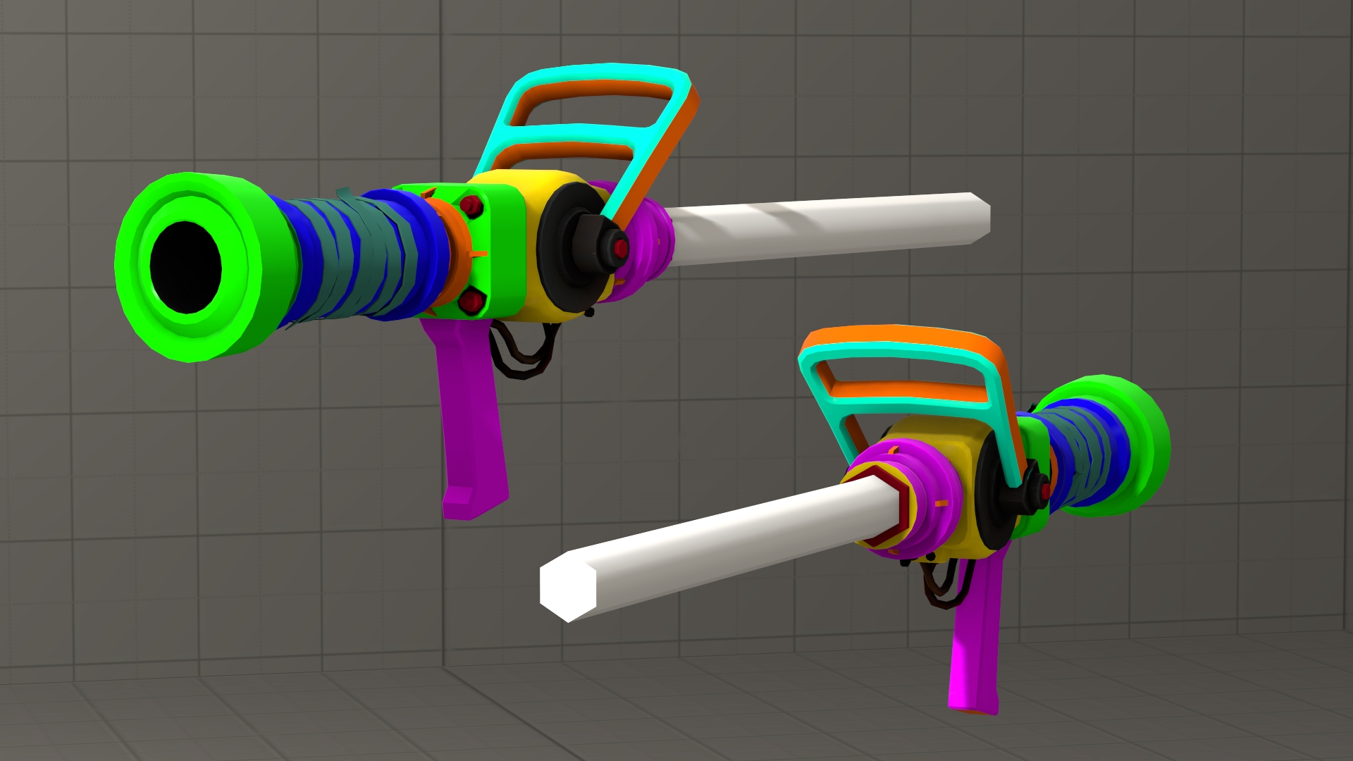Team Fortress 2 Reskin's on Reskins-and-Models - DeviantArt