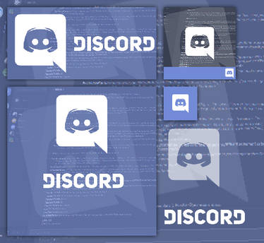 Explore the Best Discordapp Art | DeviantArt