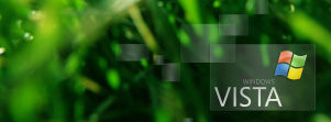 WINDOWS VISTA PSD LAYERS by ShekharPalash on DeviantArt
