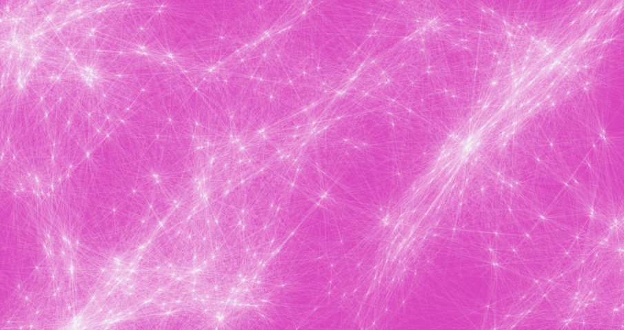 Idea of background in deviant art by generatea on DeviantArt