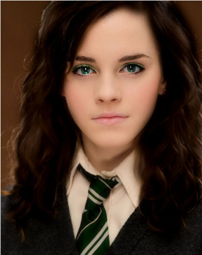 Catherine Riddle, Hogwarts OC by Swiftfang-Rules on DeviantArt