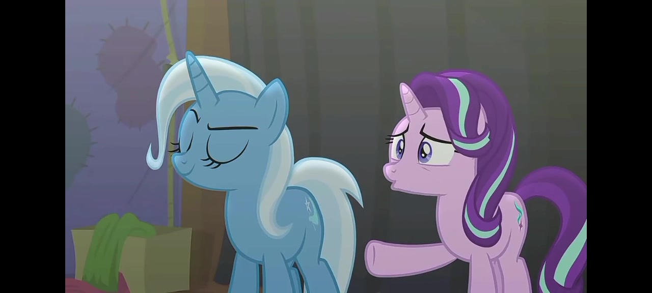 Well ops by robotcat2000 on DeviantArt
