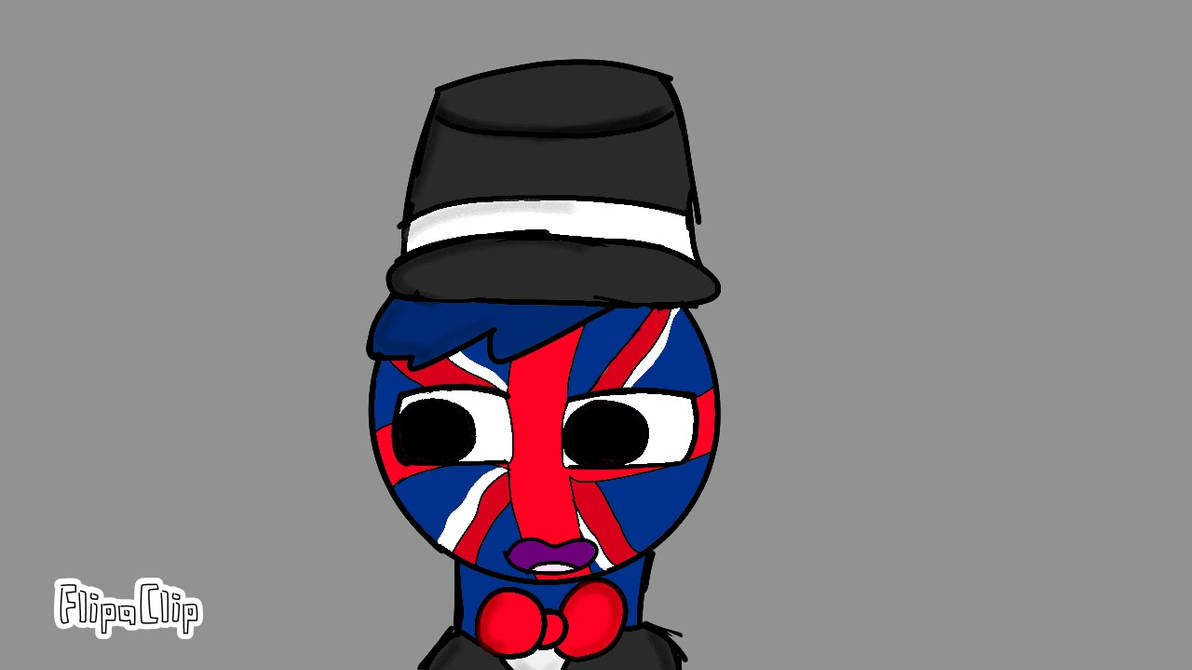 Lip sing by robotcat2000 on DeviantArt