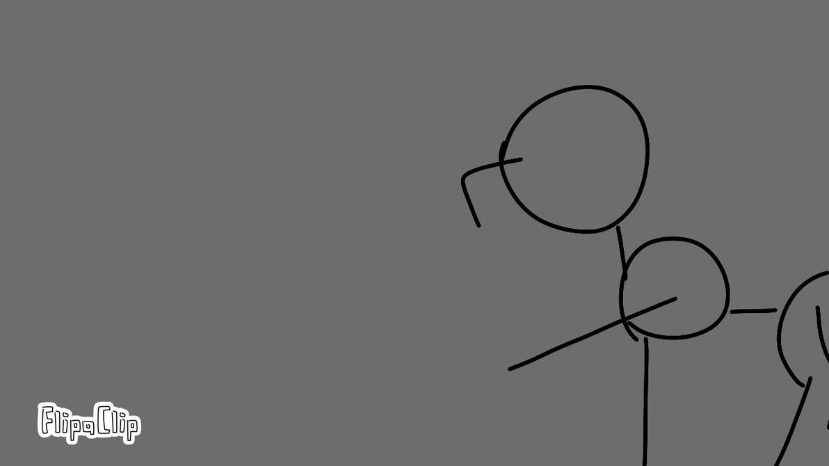 Dance test by robotcat2000 on DeviantArt