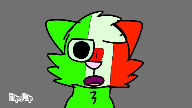 Explore the Best Thirdreichcountryhumans Art | DeviantArt