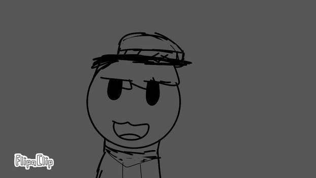 Explore the Best Countryhumansrussia Art | DeviantArt