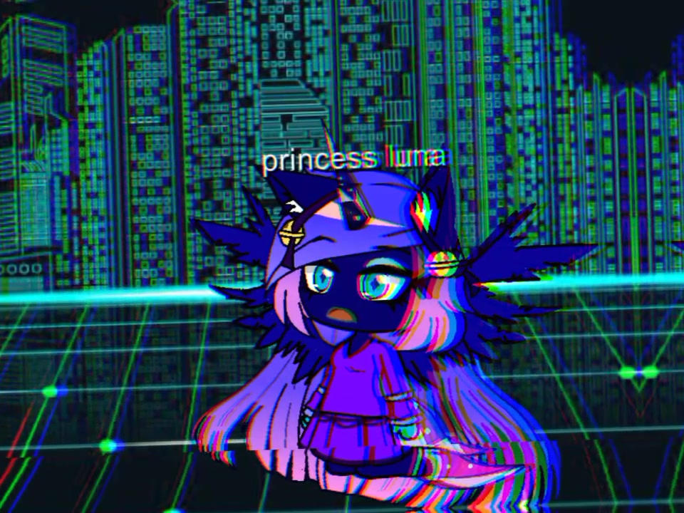 Nowhere to run meme by robotcat2000 on DeviantArt