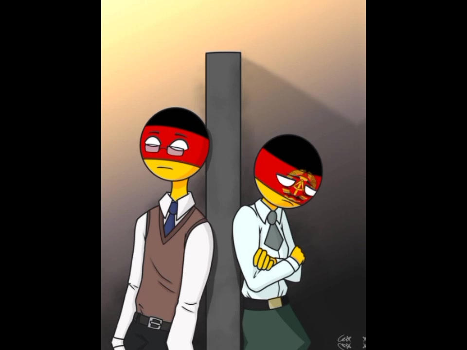 Another love edit by robotcat2000 on DeviantArt