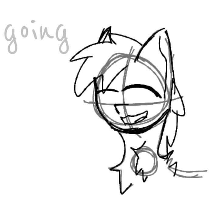 My age reveal by robotcat2000 on DeviantArt