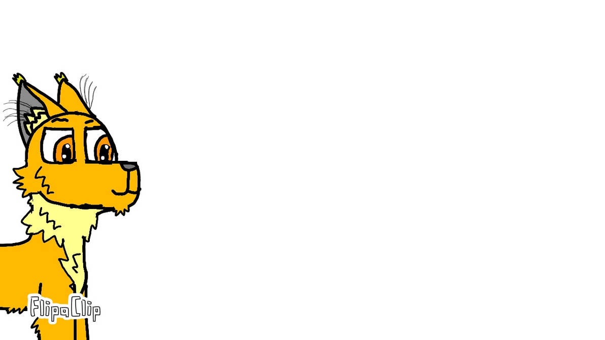Really Old animation by robotcat2000 on DeviantArt