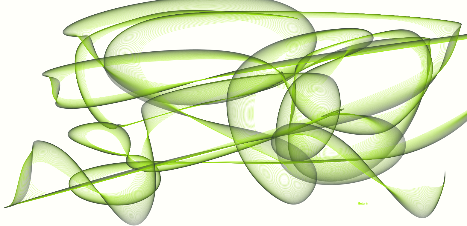 The Maddness by BlueFure on DeviantArt