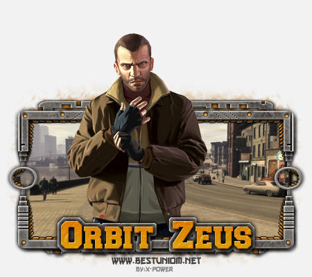 Sign GTA 4 by amiguel on DeviantArt