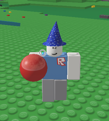 Super Show! Episode 1 by TheEpicFaceManYT on DeviantArt