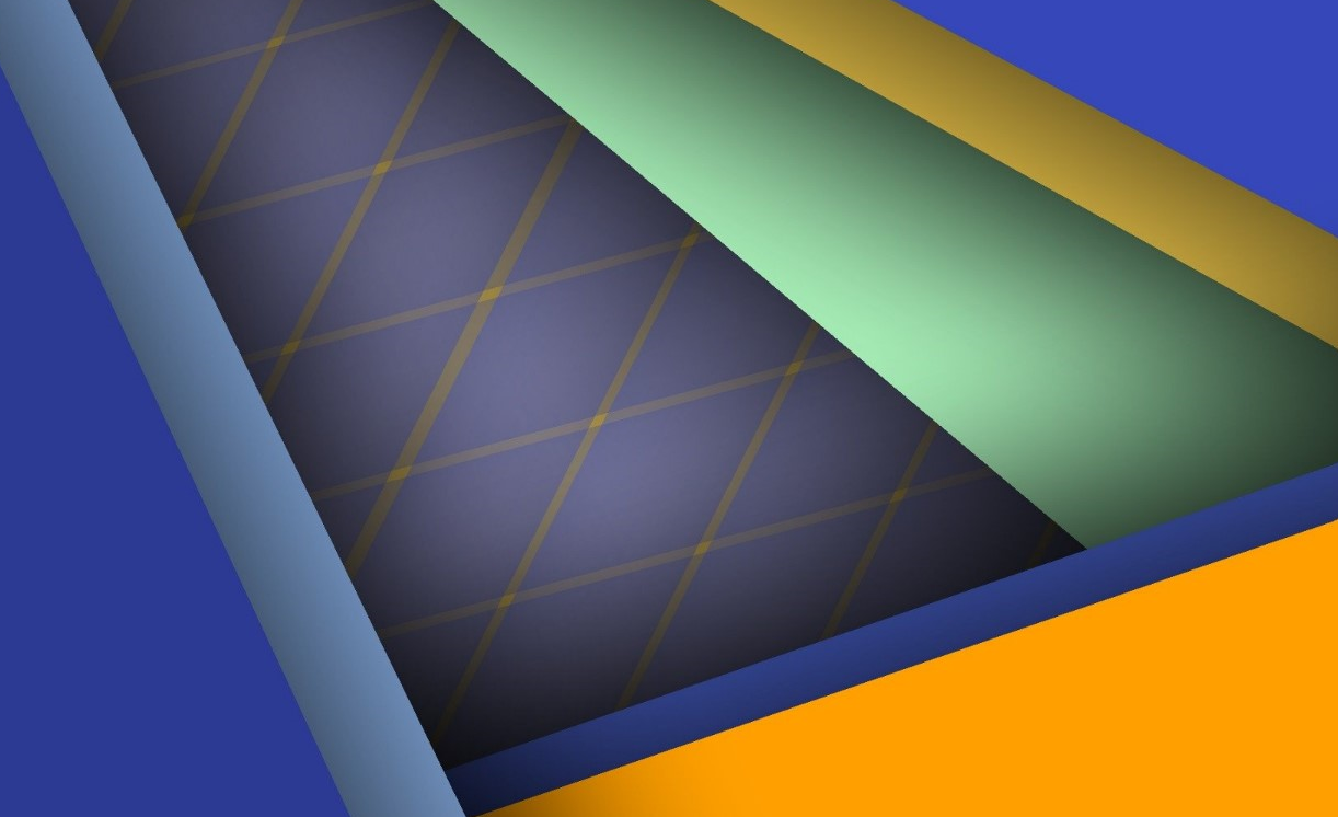 Sketchup Pro Crack 2025 by salman23567 on DeviantArt