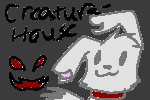 Creature-House DeviantArt Gallery