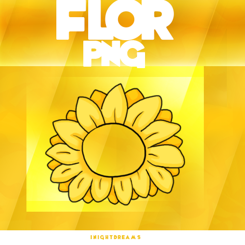 +Flor Png/Free by ibest-flxwers on DeviantArt