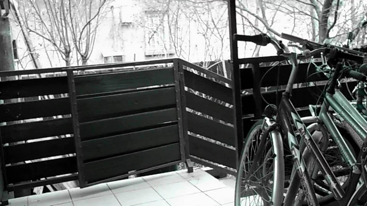 Freedom for Feet II by wanderer1988 on DeviantArt