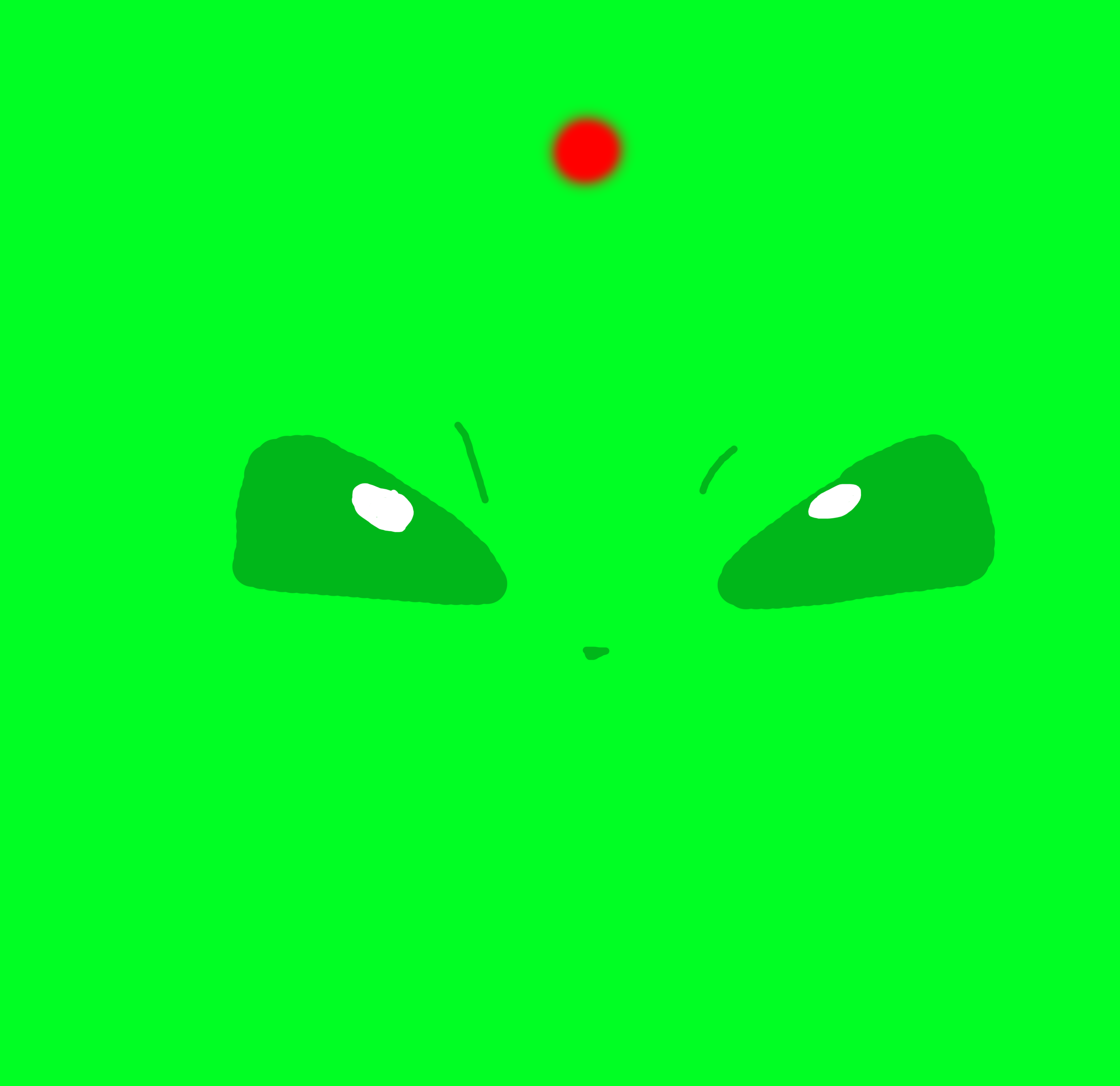 Espeon Face 2 by Doodle-Cat-606 on DeviantArt