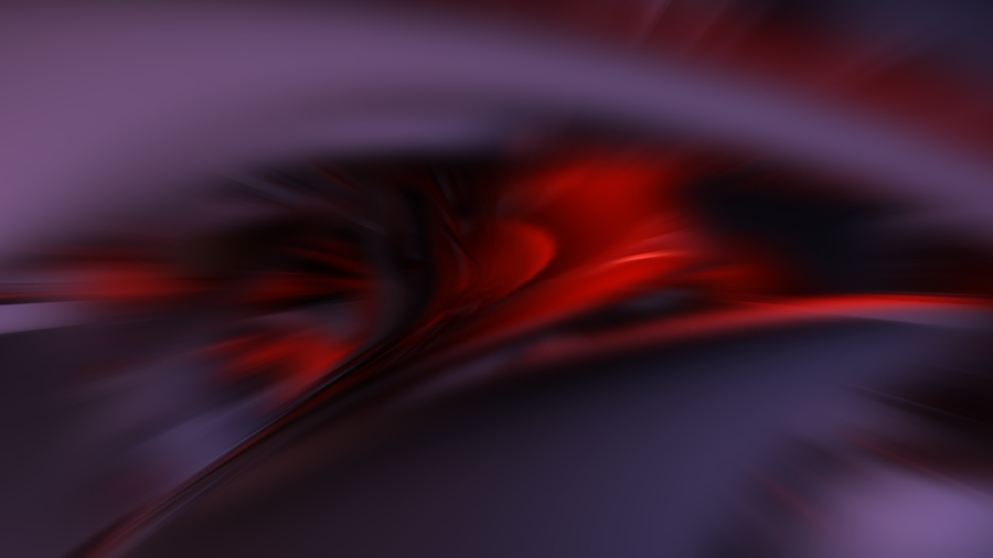 Exceed pack by Mgrafix2011 on DeviantArt