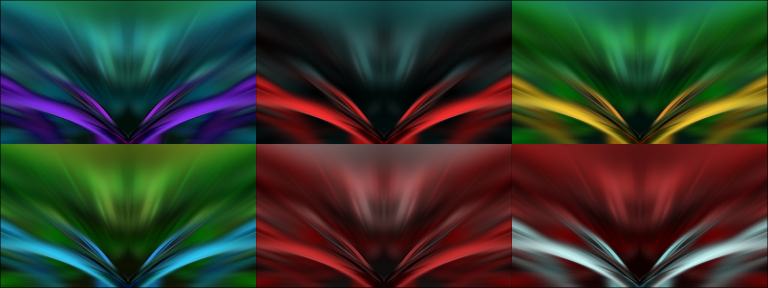 MXS 3 by Mgrafix2011 on DeviantArt