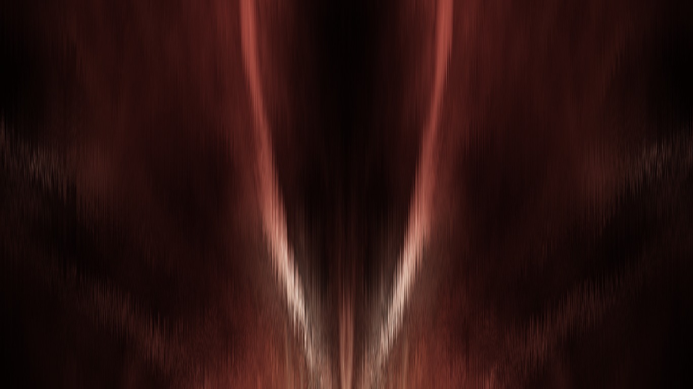 RD 22HS and 22HSV2 by Mgrafix2011 on DeviantArt