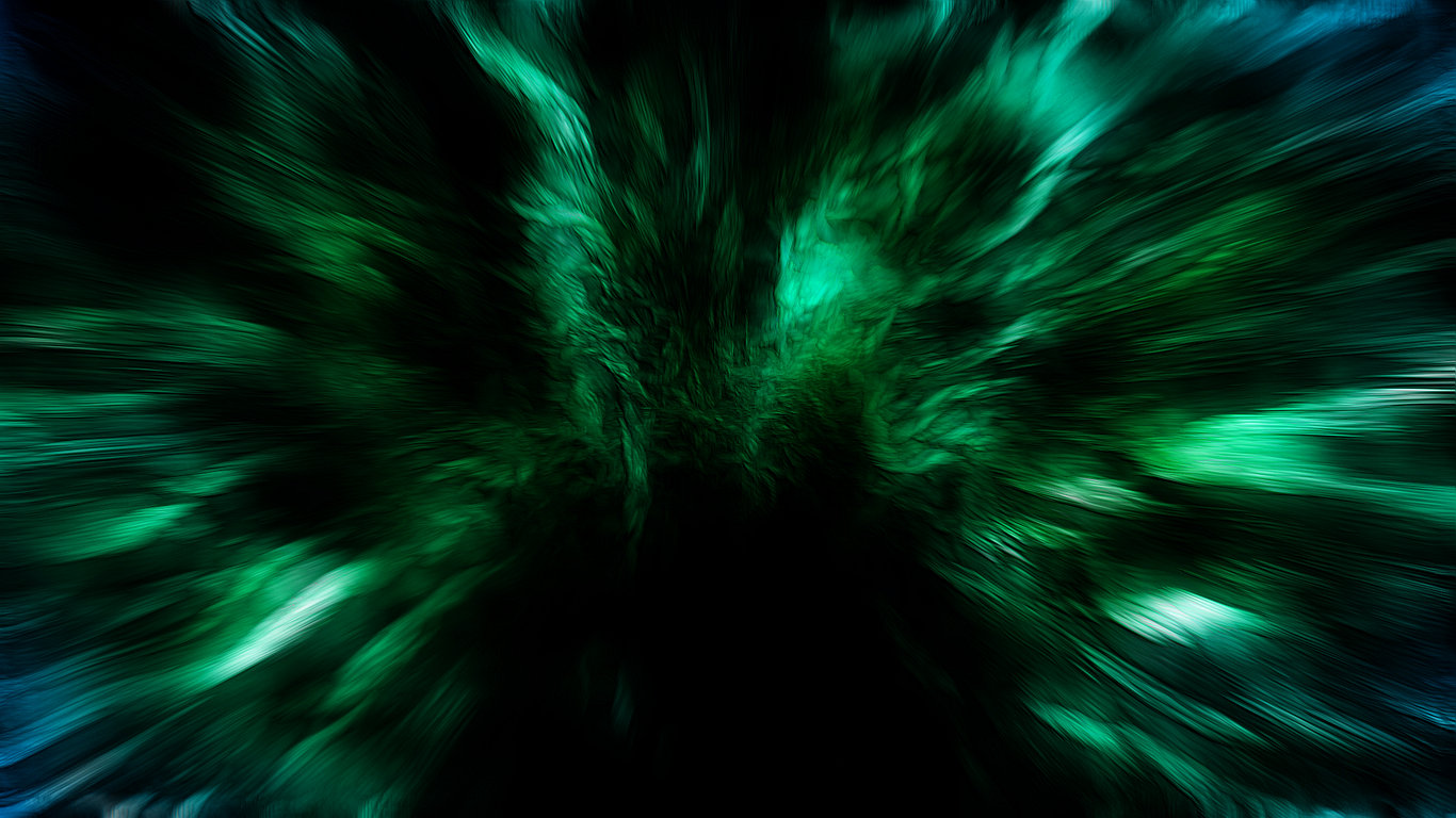 Fzz 1 by Mgrafix2011 on DeviantArt