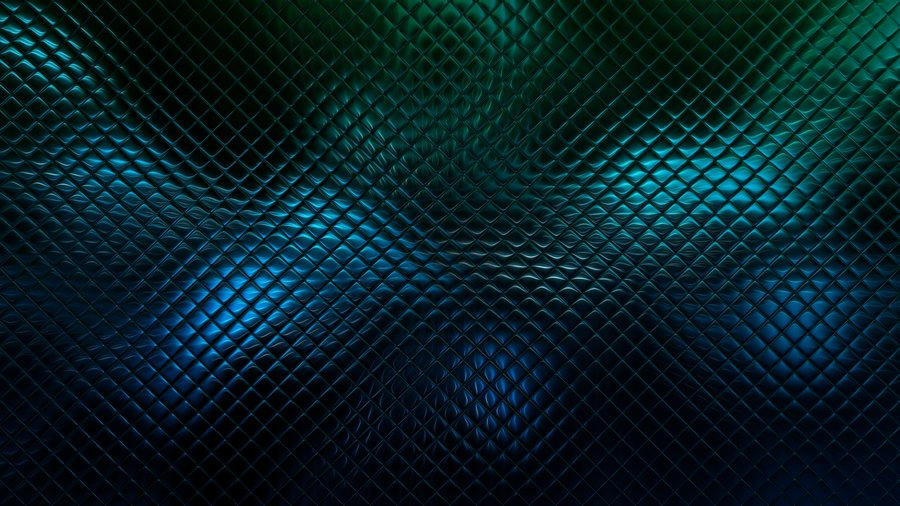 GxB 2 by Mgrafix2011 on DeviantArt