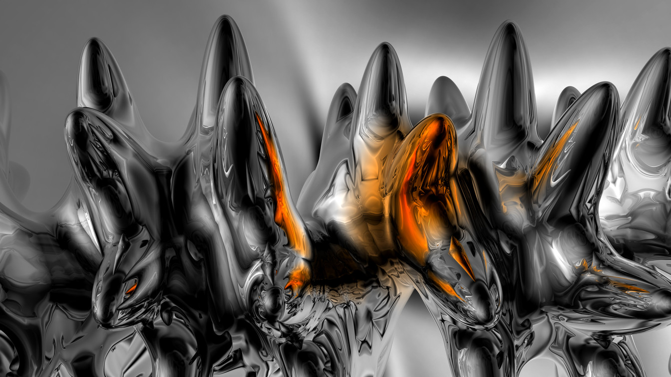 Alien DNA X by Mgrafix2011 on DeviantArt