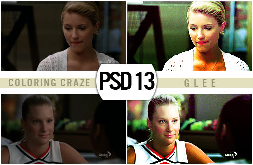 coloringcraze - Hobbyist, Digital Artist | DeviantArt