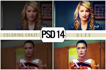 coloringcraze - Hobbyist, Digital Artist | DeviantArt