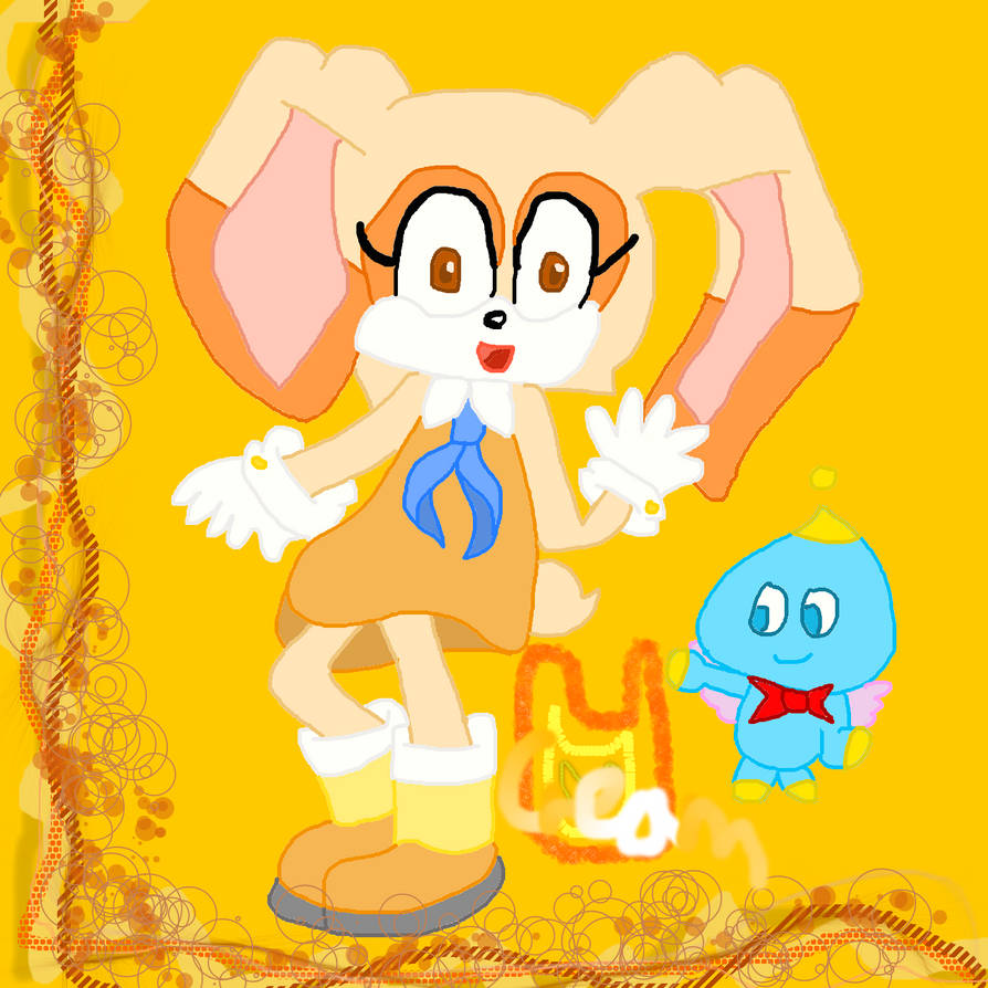 Coloured Lines Collection (Muro)- Cream and Cheese by Daracoon911 on ...