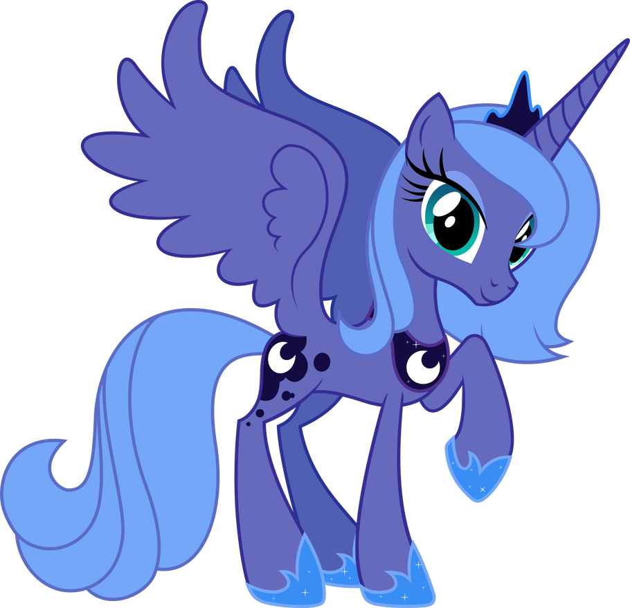 Young Selena by SnowBerryarts on DeviantArt