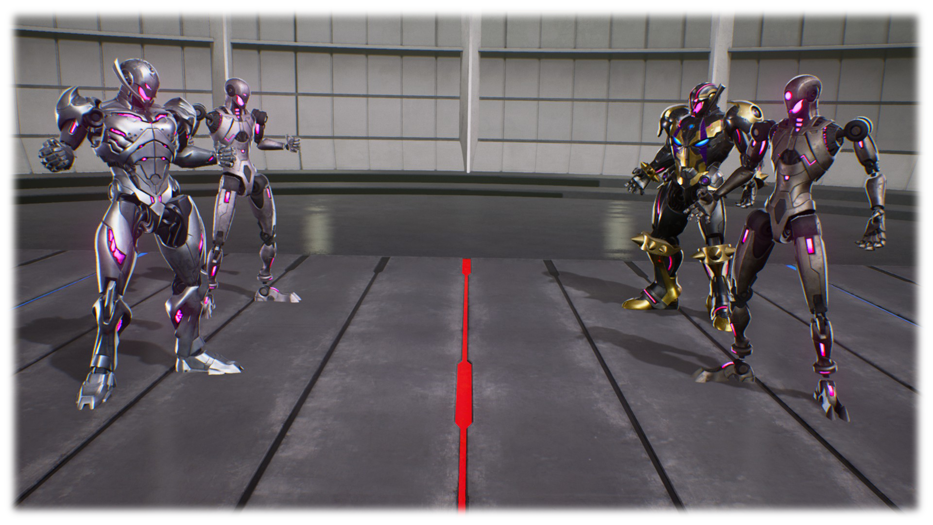 [MVCI] Ultron Pack by Natsu-Ken on DeviantArt