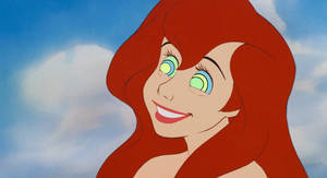 Kaa Coils Ariel by danieltorresmen on DeviantArt