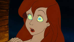 Kaa Hypnotizes Megara by danieltorresmen on DeviantArt