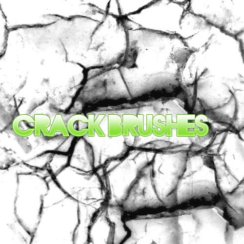 crack_brushes by Teenw0rld on DeviantArt