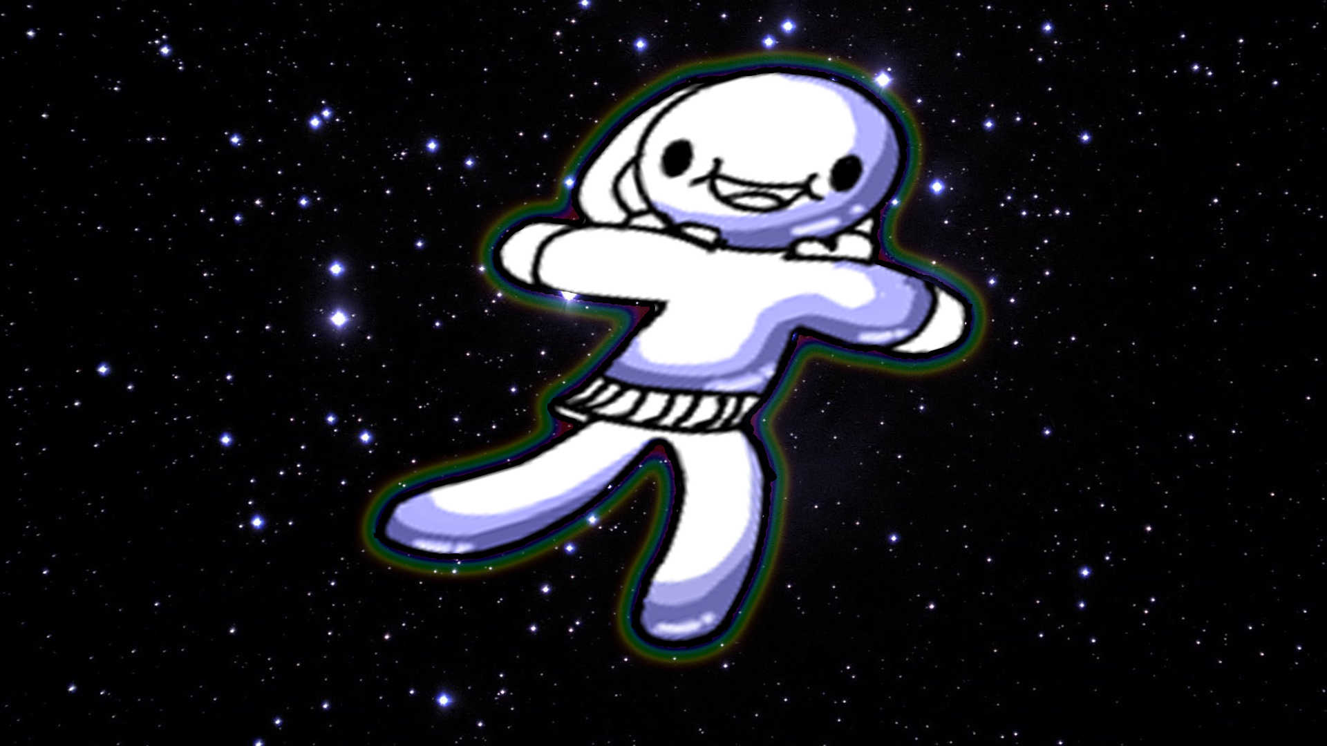 Fan Art theodd1sout mixed with SomeThingelse YT by ItzJustSid on DeviantArt
