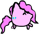 Chubby Chibi GIF by shiinks on DeviantArt