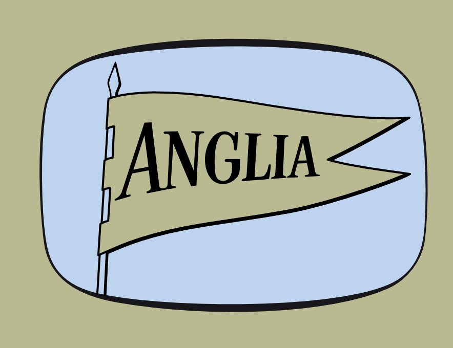 TV Fonts by Jok3rB0yToTheReturn on DeviantArt