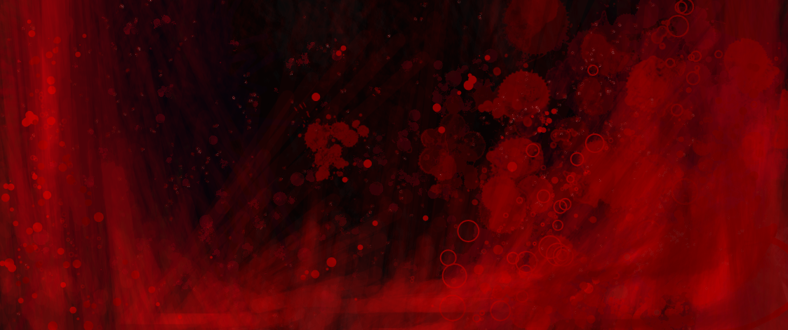 Blood Backround by KitKTF on DeviantArt