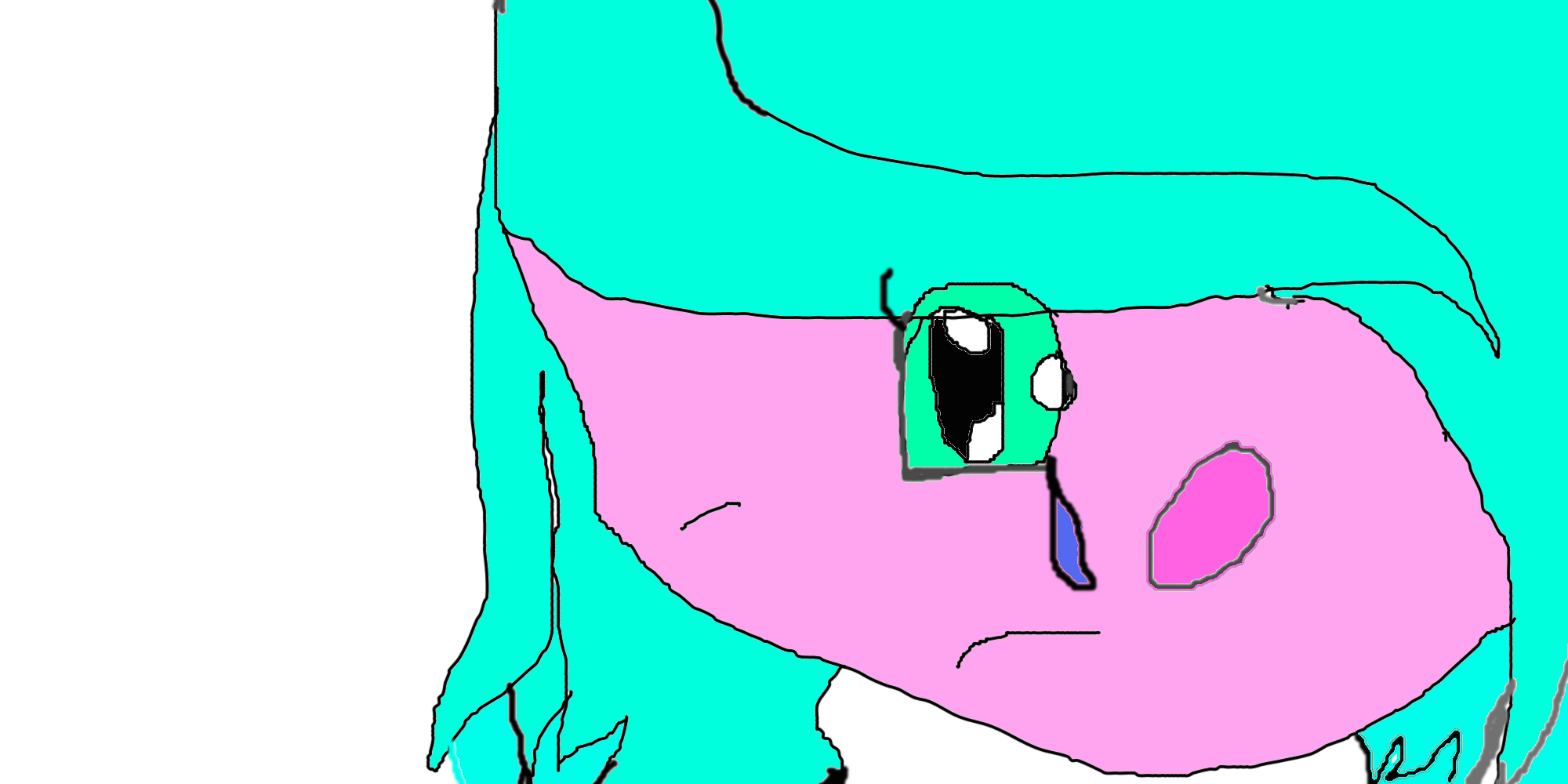 crying girl by Ranike14 on DeviantArt