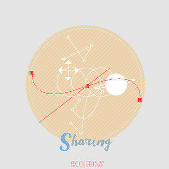 lisalutece User Profile | DeviantArt