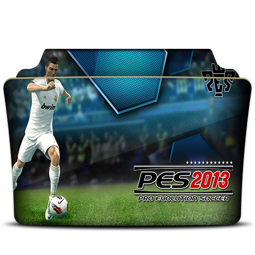 Pes 2013 by Quirky333 on DeviantArt
