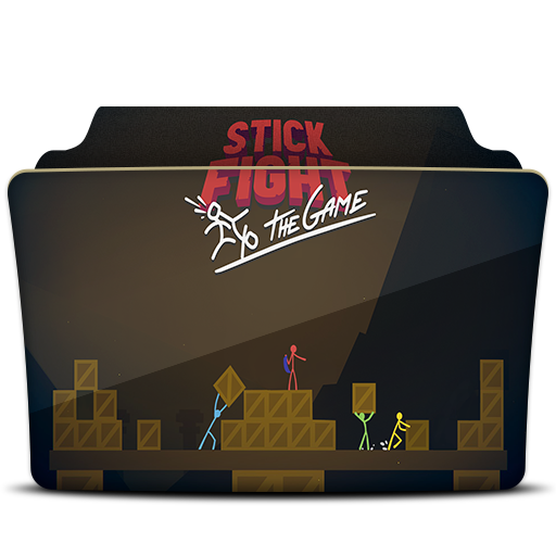 Stick Figt The Game by Quirky333 on DeviantArt