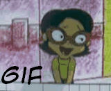 Rudy x Penny gif 2 by kuki4982 on DeviantArt